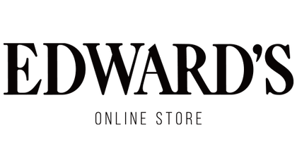 店舗一覧｜EDWARD'S（エドワーズ）公式